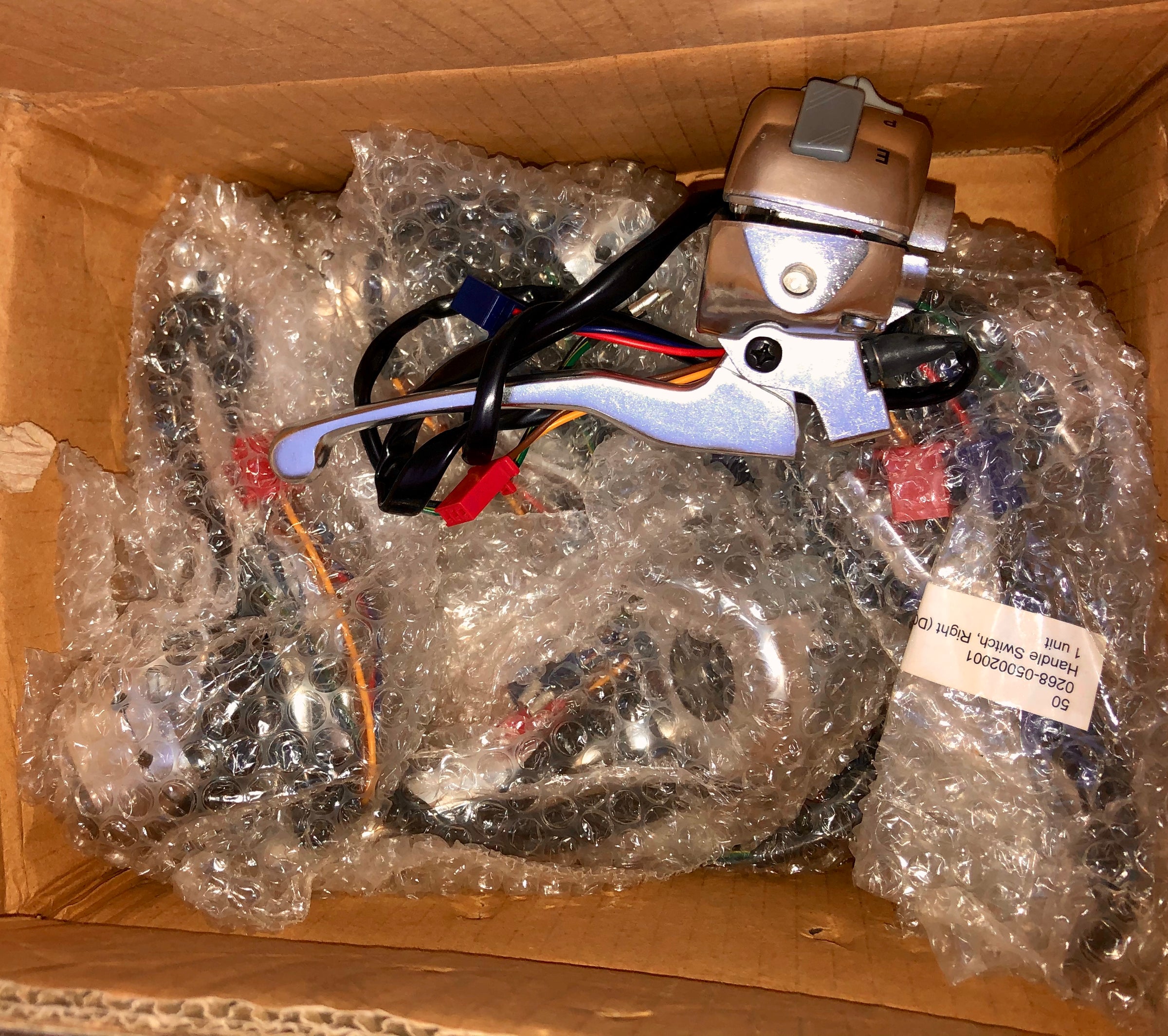 Home | Lucid-Engineering