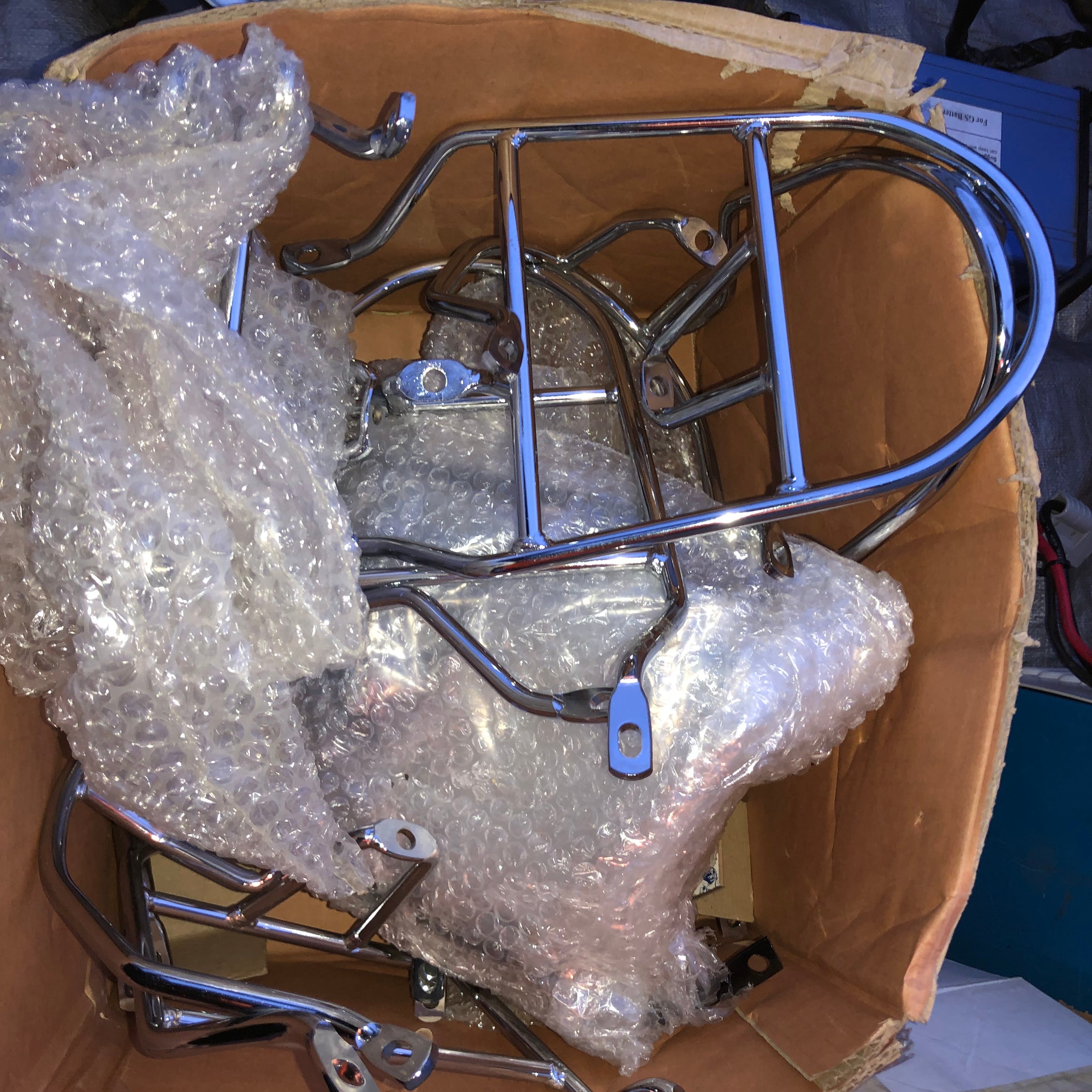 Home | Lucid-Engineering