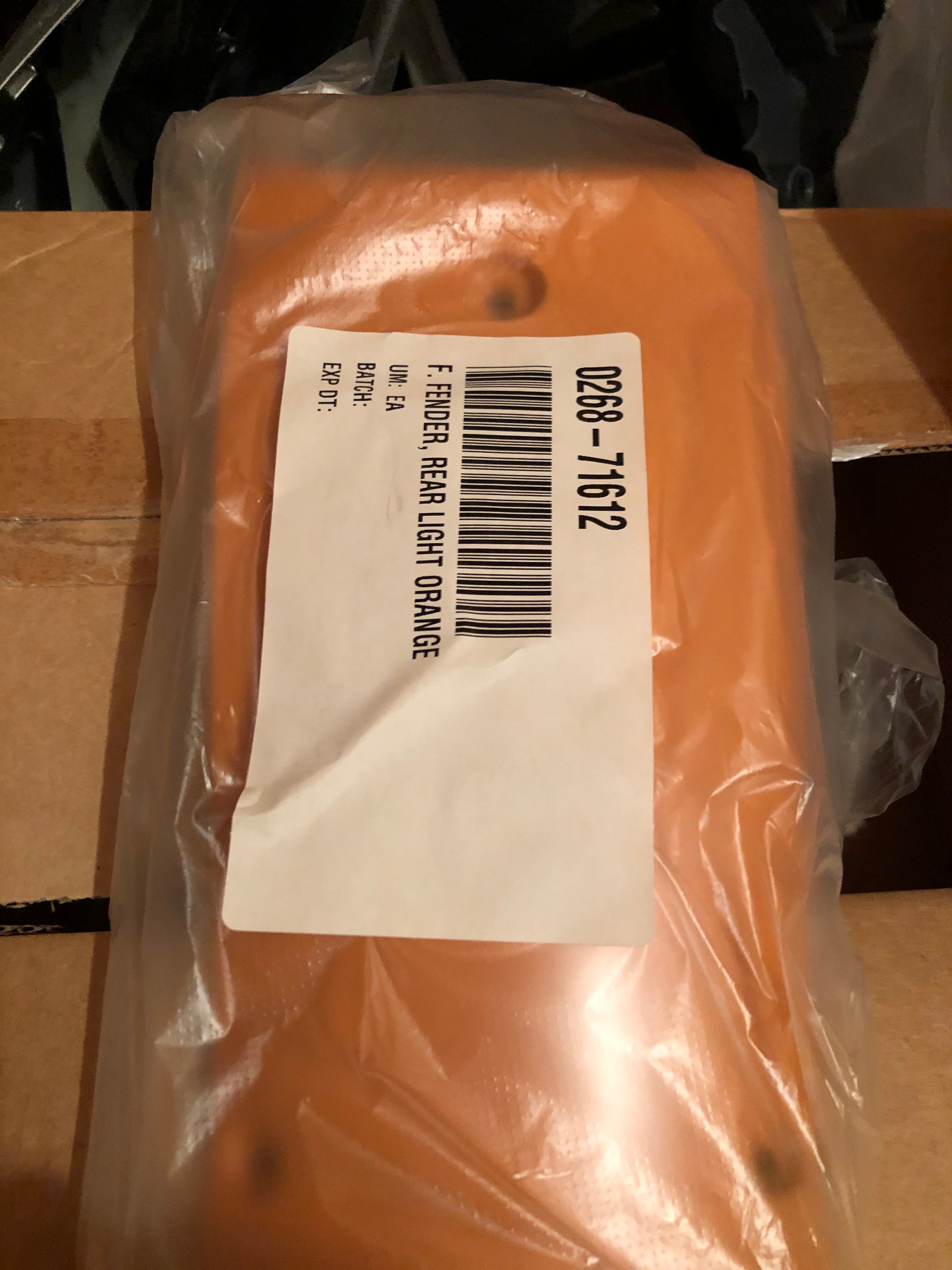 Home | Lucid-Engineering