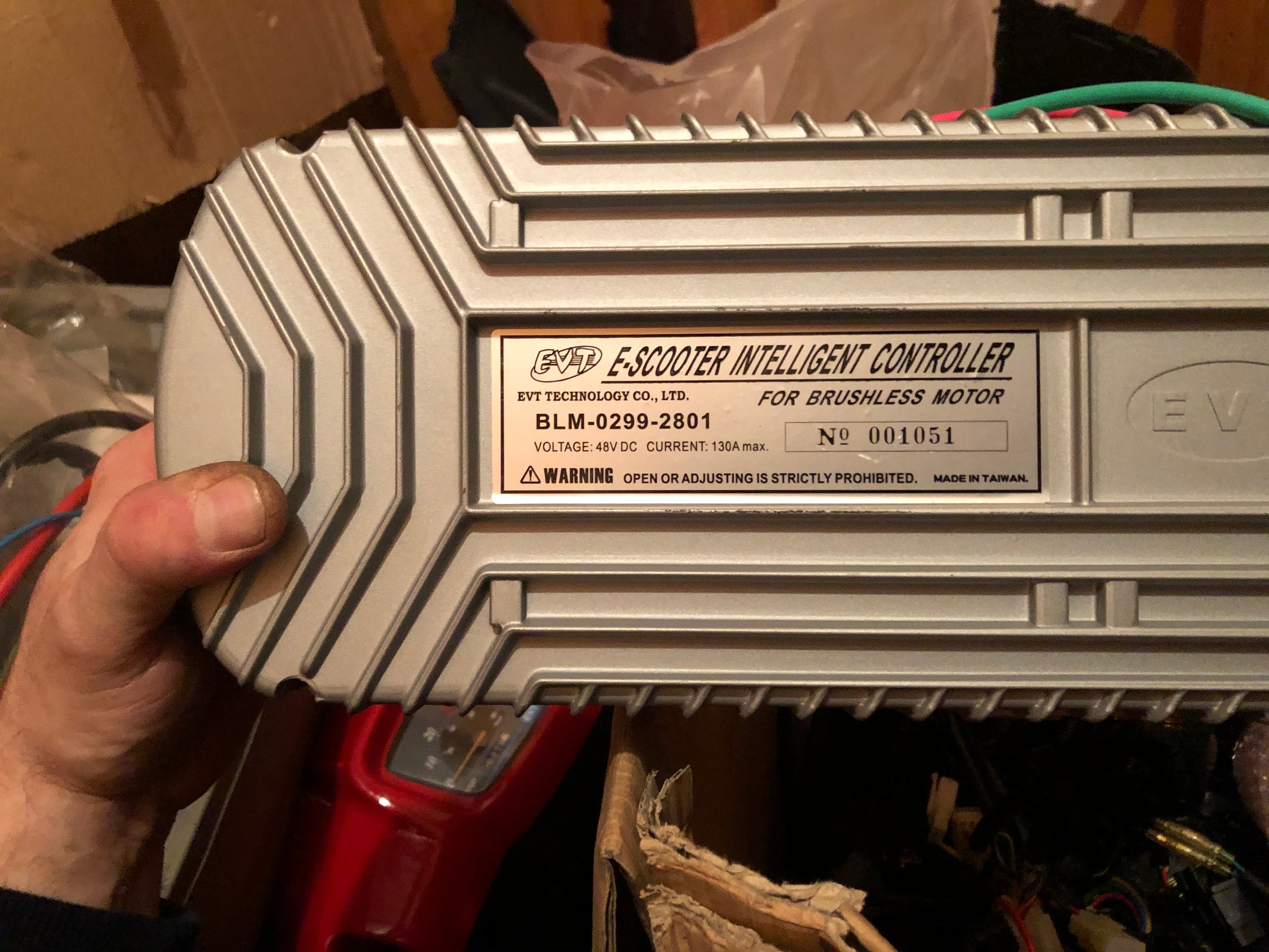 Home | Lucid-Engineering